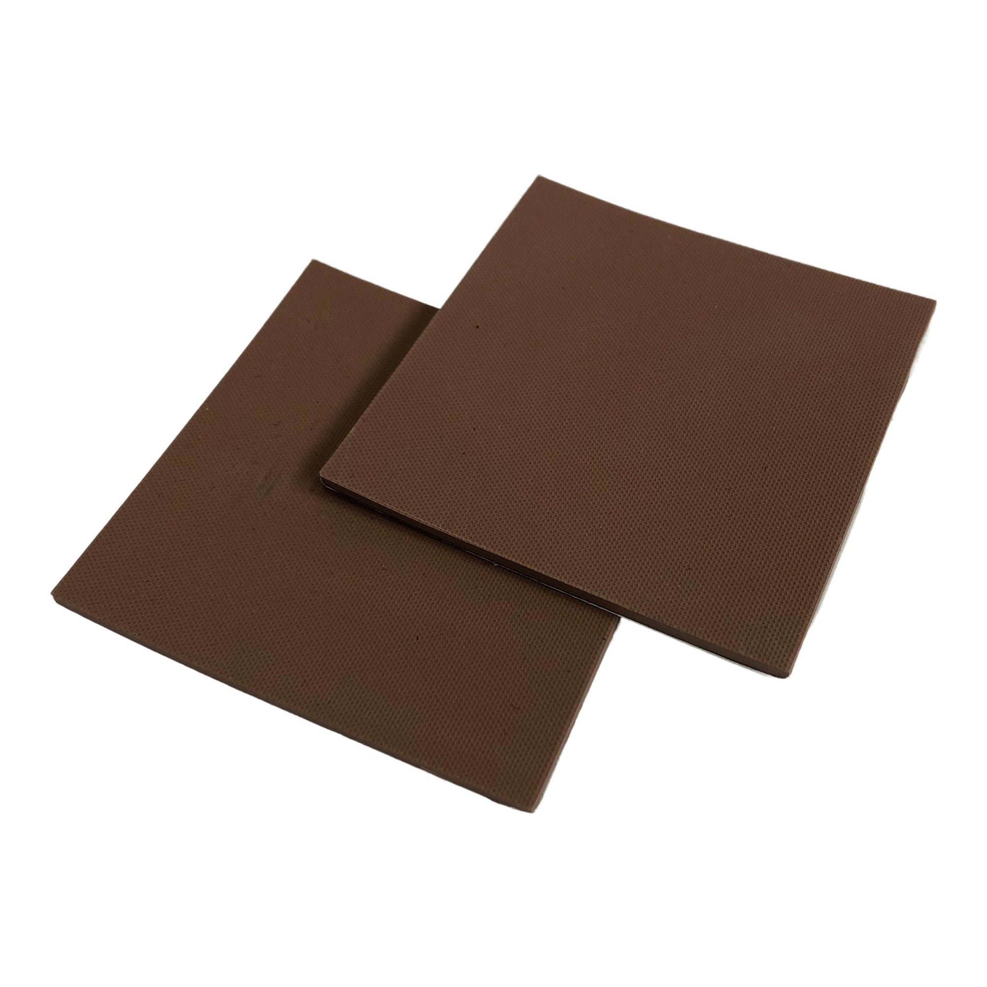 Flexi-Felt’s 76mm Slide Stop Self Adhesive Pads